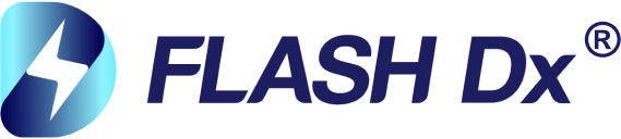 FlashDx, Near-patient molecular syndromic testing solutions.